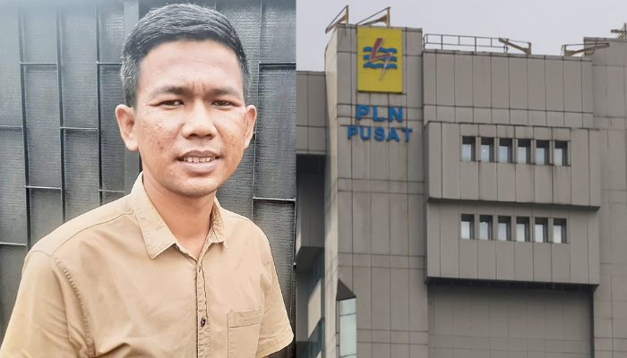 PLN Naikkan Daya Listrik Tanpa Izin Konsumen? Tagihan Makin...